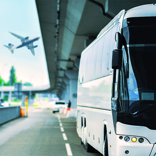 Itabus | Viaggia in autobus | Offerte e Biglietti da 1,59€