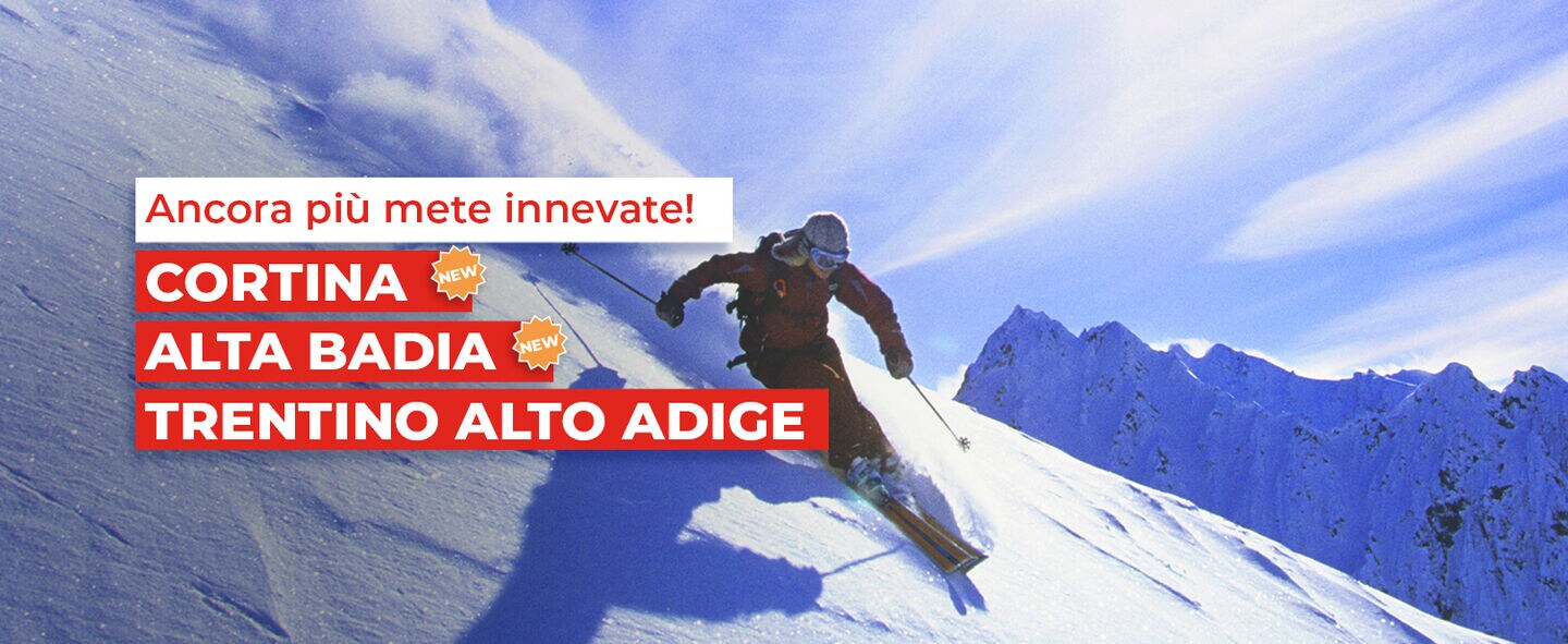 Itabus | Viaggia in autobus in Italia | Offerte e Biglietti da 1,99€