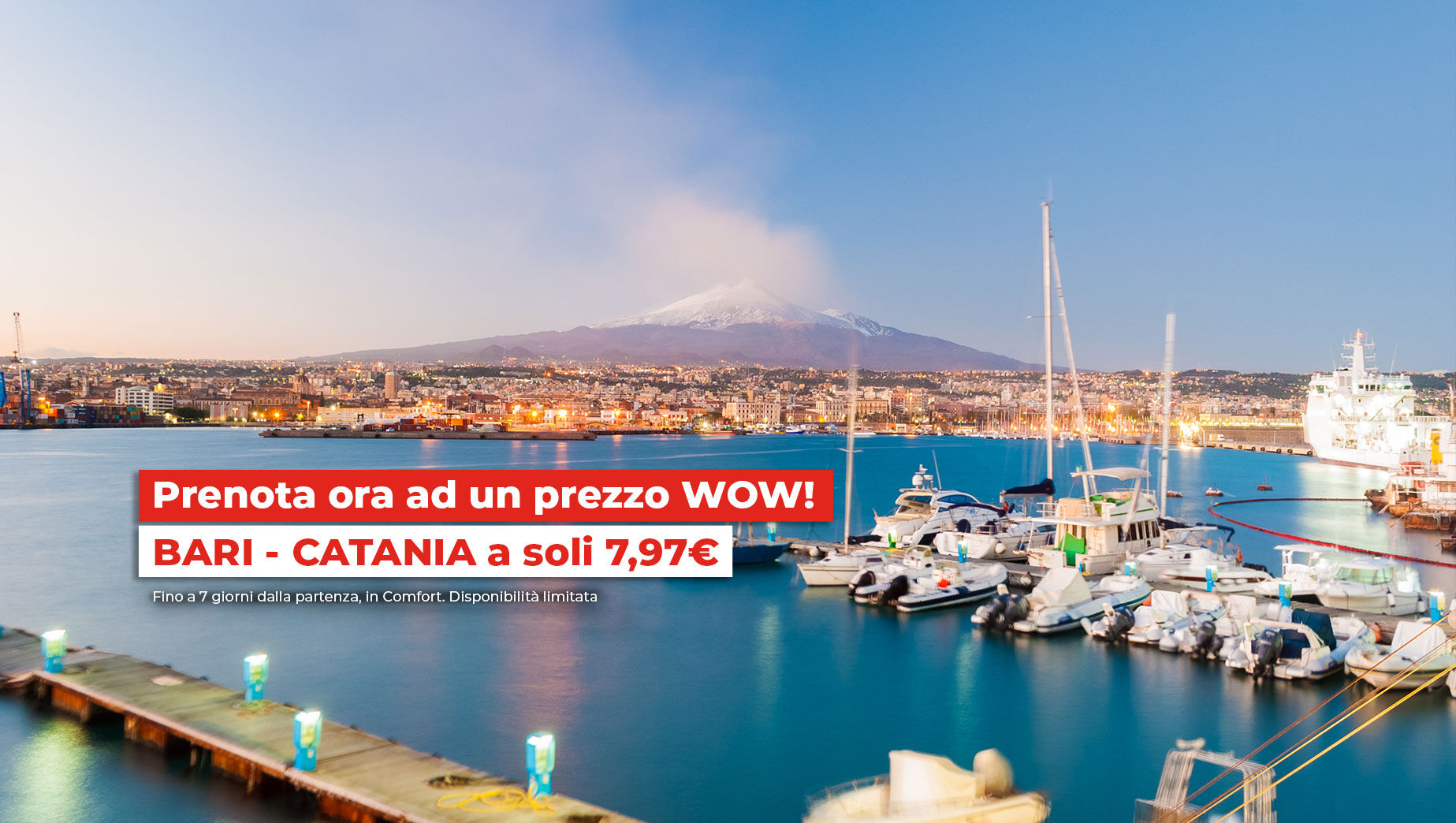 Itabus | Viaggia in autobus in Italia | Offerte e Biglietti da 1,59€