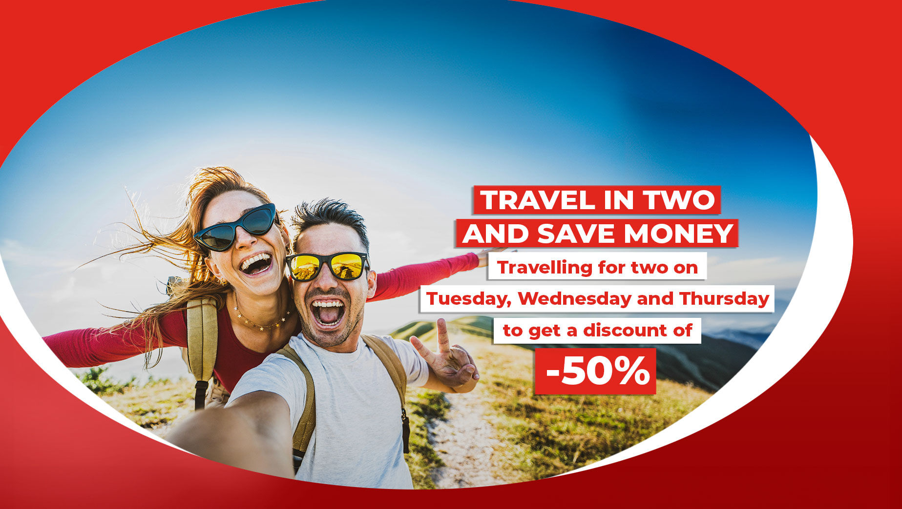 Itabus | Travel by bus | Offers and Tickets from €1.59