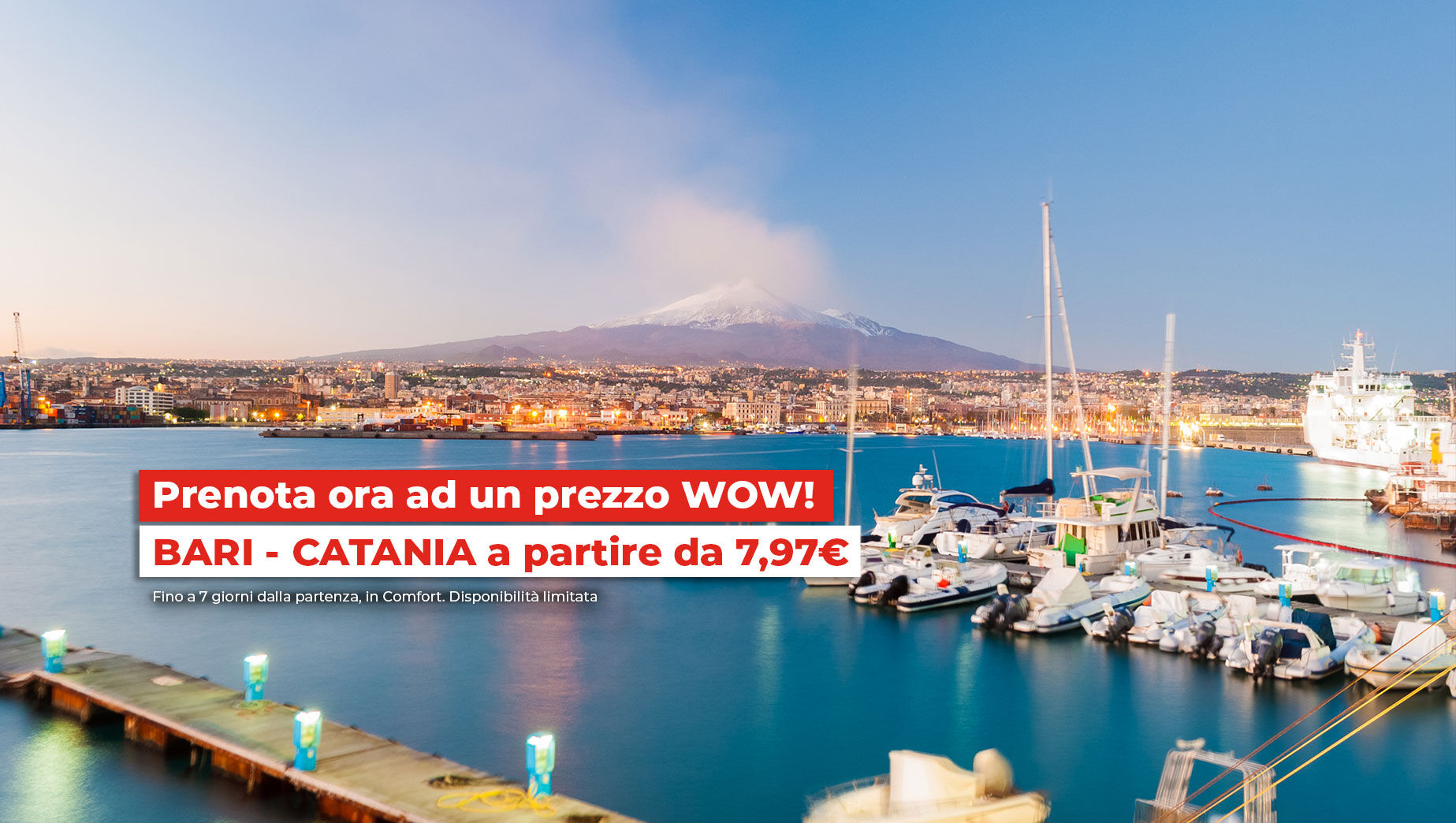 Itabus | Viaggia in autobus in Italia | Offerte e Biglietti da 1,59€