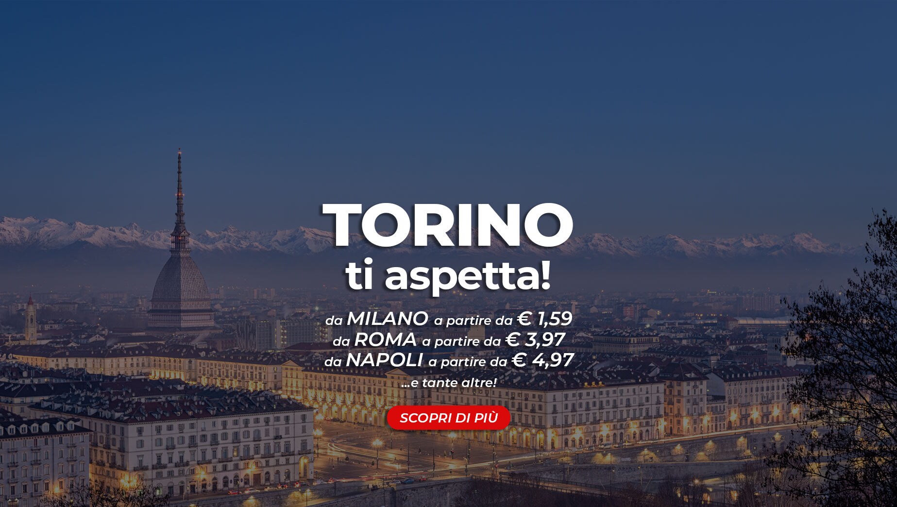 Itabus | Viaggia in autobus in Italia | Offerte e Biglietti da 1,59€