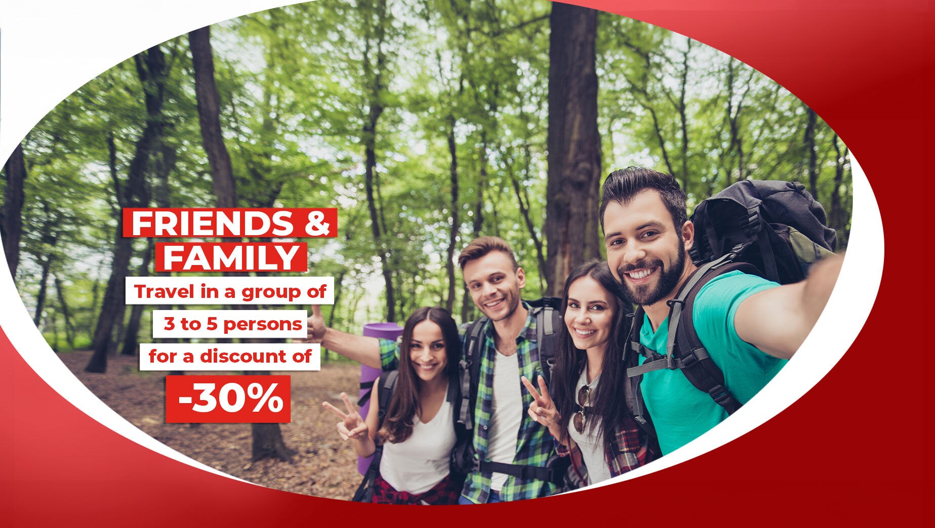 Itabus | Travel by bus | Offers and Tickets from €1.59